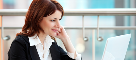 Make the Switch to Therasoft® Practice Management Software